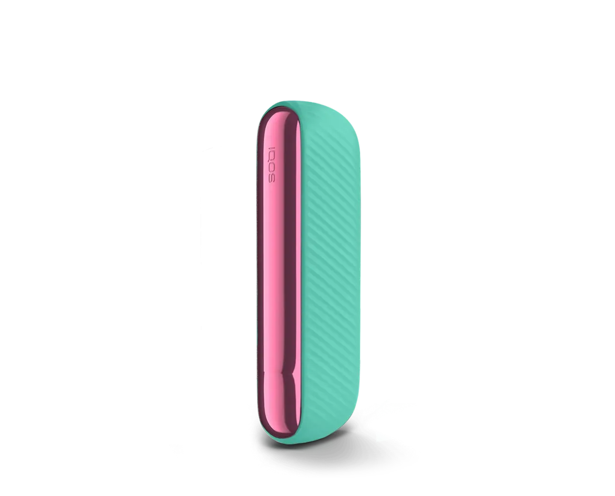 Купить IQOS ILUMA (Айкос Илюма) в Украине | IQOS.UA