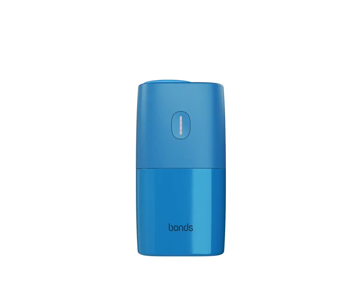 BONDS с бесплатной доставкой | IQOS.UA