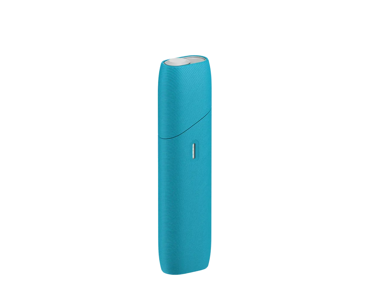 Купить IQOS ORIGINALS ONE & DUO с бесплатной доставкой | IQOS.UA